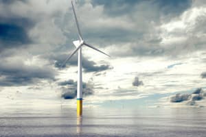 Offshore Renewable Energy Catapult to sell Blyth Offshore Demonstrator ...