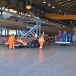 LM Wind Power and ORE Catapult announce collaboration on an innovative ...