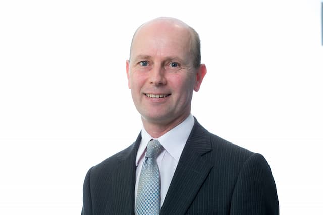 Catapult welcomes Scottish Government’s Energy Strategy