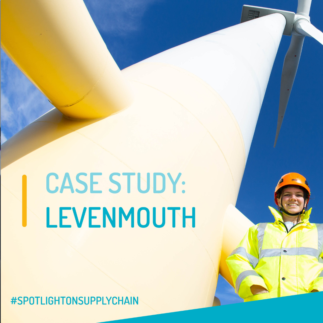 Projects | Delivered Projects | Resource Hub | ORE Catapult