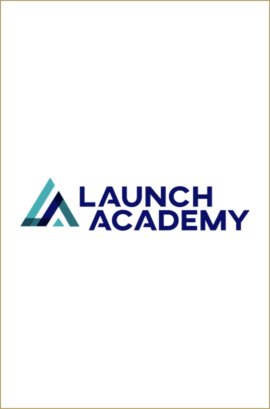 Understanding the Launch Academy: How can the programme support you?