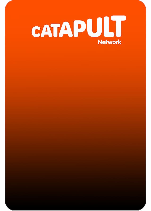 Innovate UK | UK Governance | ORE Catapult