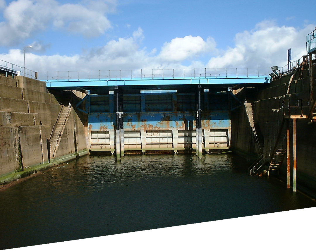 Offshore Wind Substructures, Foundations & Subsea Systems | ORE Catapult