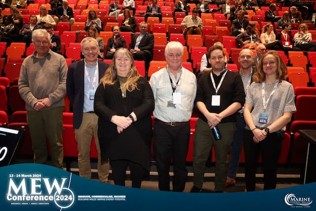 Tidal Lagoon Challenge – FLOMax (Flexible Lagoon Operation for Maximal ...